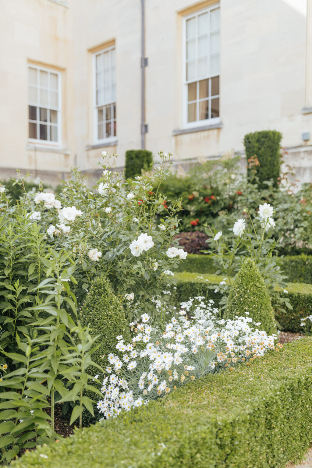 Syon Park Wedding, Romantic & Timeless Wedding Photography - Aimee Joy ...