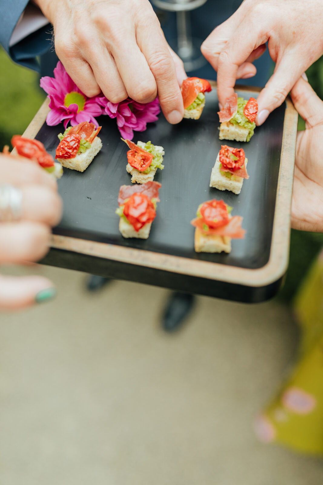 Syon Park Wedding, Romantic & Timeless Wedding Photography - Aimee Joy ...